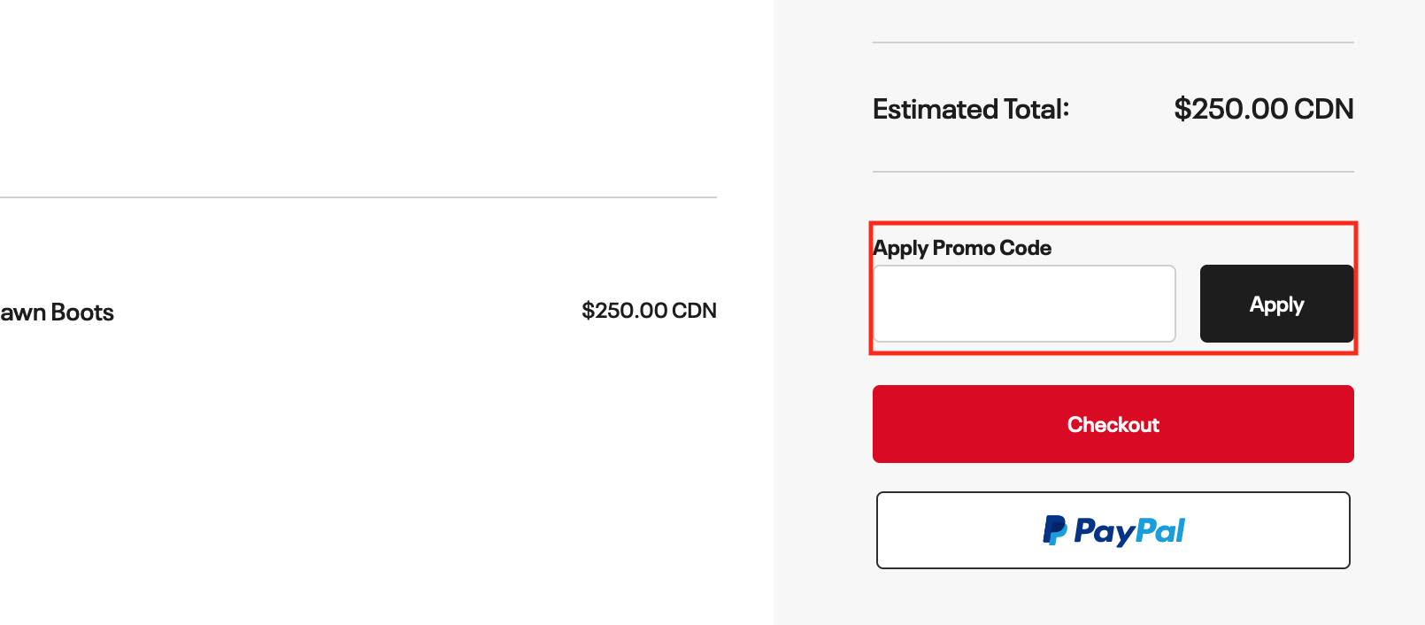 Under Armour Coupons, Promo Codes Canada 50% / 20% Off | 2026