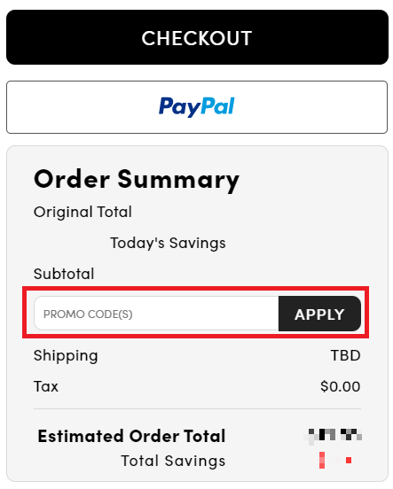 Torrid Coupons, Promo Codes Canada 35% / 40% Off | June 2026