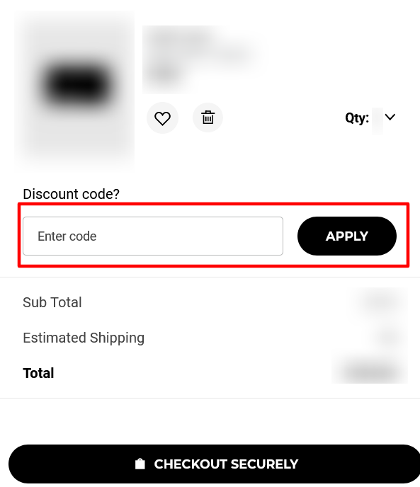 Gymshark Coupons, Promo Codes Canada 30% / 20% Off | 2026
