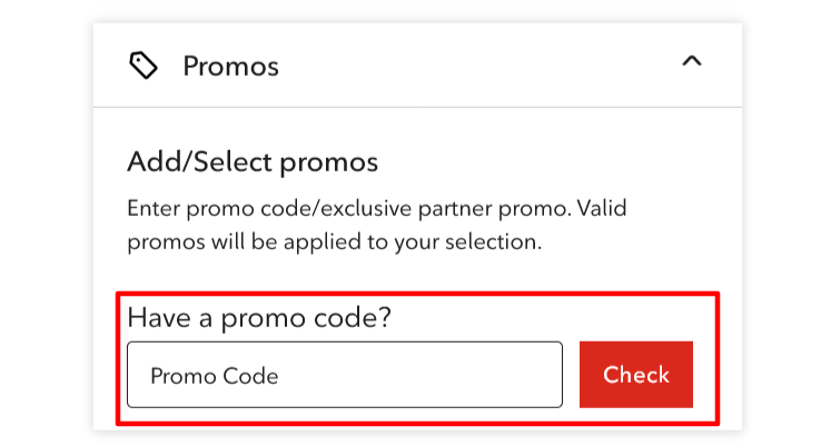 Rogers Coupons, Promo Codes Canada 25% / $25 Off | May 2026