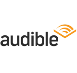 Audible Coupons, Promo Codes Canada 25% / 10% Off | Jun 2026