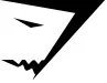 Gymshark Coupons, Promo Codes Canada 10% / $20 Off | 2026