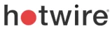 Hotwire Coupons, Promo Codes Canada $20 / $10 Off | Jun 2026