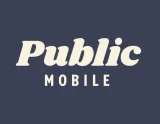 Public Mobile Coupons, Promo Codes Canada $10 / $15 Off | 2026