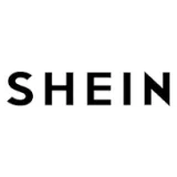 Shein Coupons, Promo Codes Canada 30% / 20% Off | June 2026