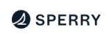 Sperry Coupons, Promo Codes Canada 30% / $20 Off | June 2026