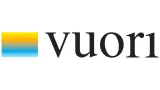 Vuori Coupons, Promo Codes Canada 20% / 15% Off | May 2026