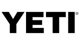 YETI Coupons, Promo Codes Canada $7 / 10% Off | June 2026