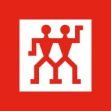 ZWILLING Coupons, Promo Codes Canada 25% / 20% Off | 2026
